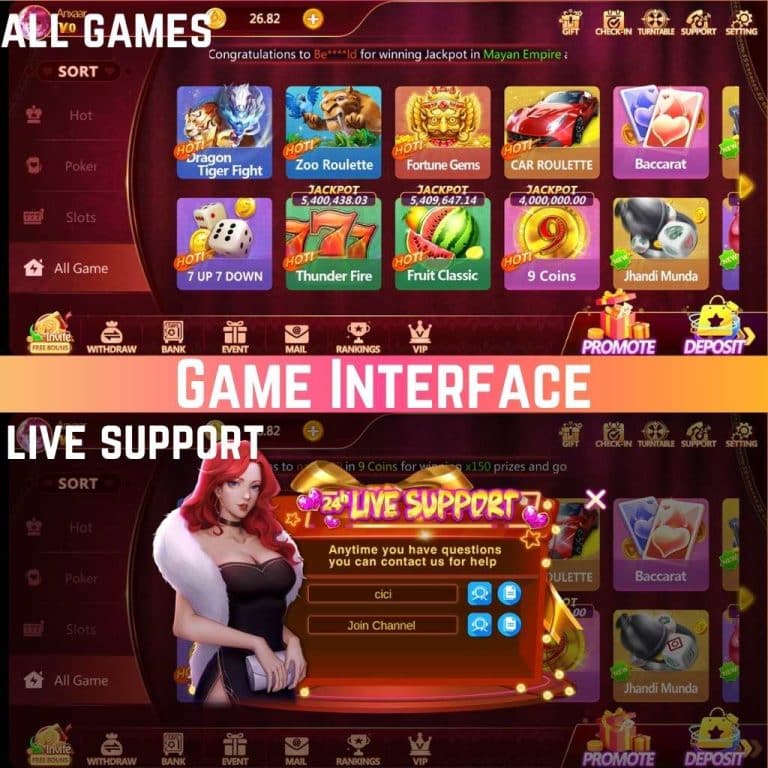 Alano DT 5 APK v5 2025 Online Earning Game with Real Cash Rewards